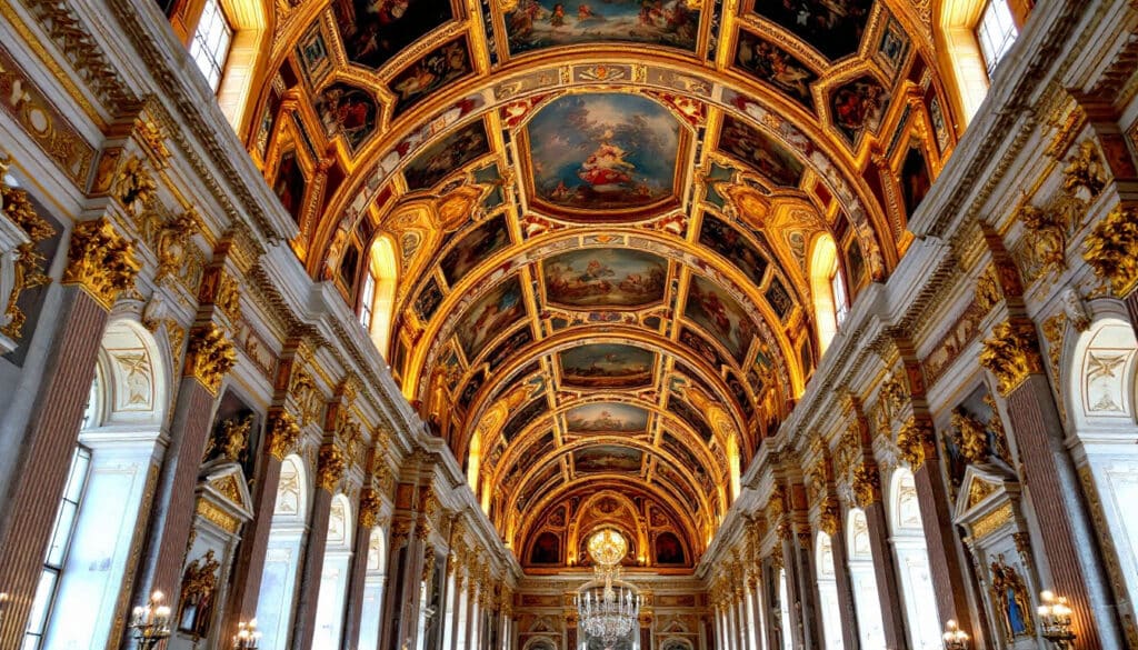 La Chapelle Royale de Versailles : Secrets d’Histoire et Conseils pour ...